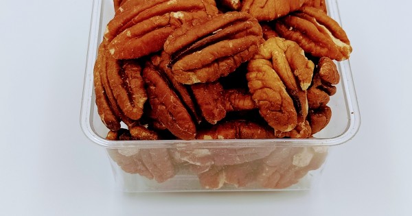 جوز البكان